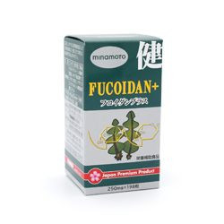 Goods from Japan with worldwide delivery - Ichibanstore.jp